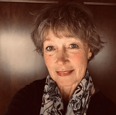 Kitty Baker Wins Second Place in Redwood Writers Young Adult and Middle ...